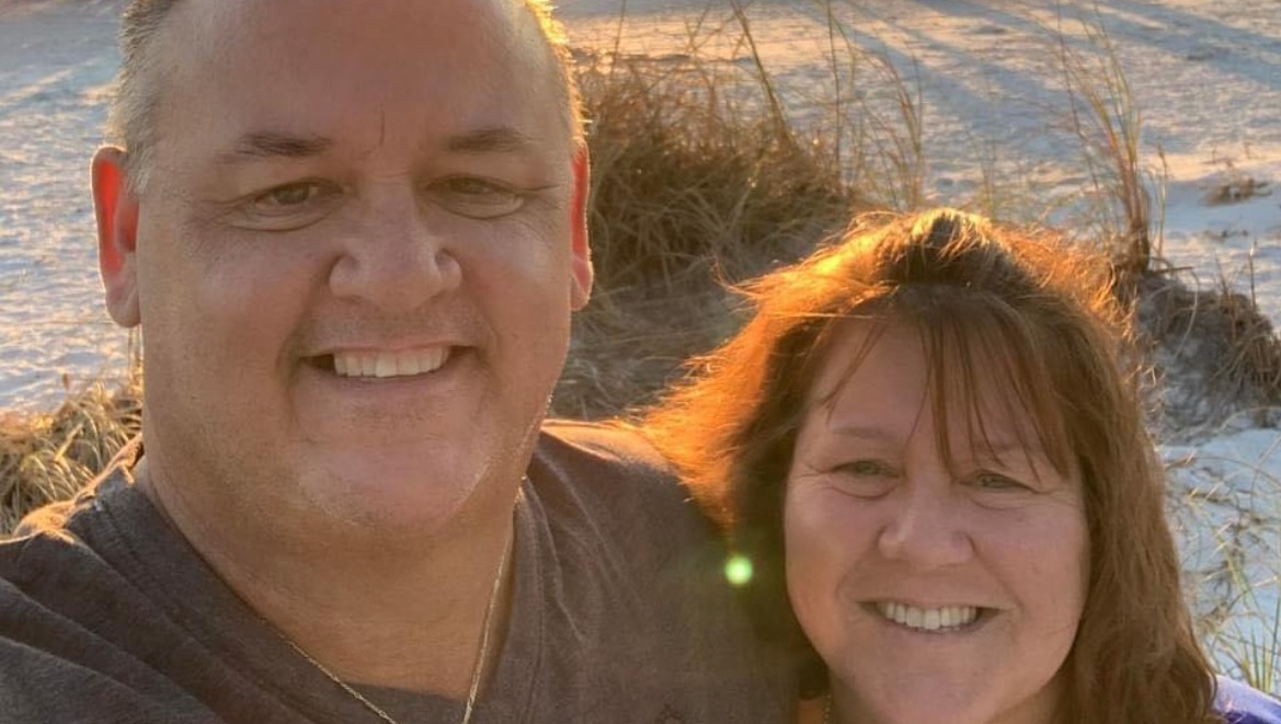 Fundraiser for Daniel Bruenning by Tina Ladwig : Help a Family Rebuild ...