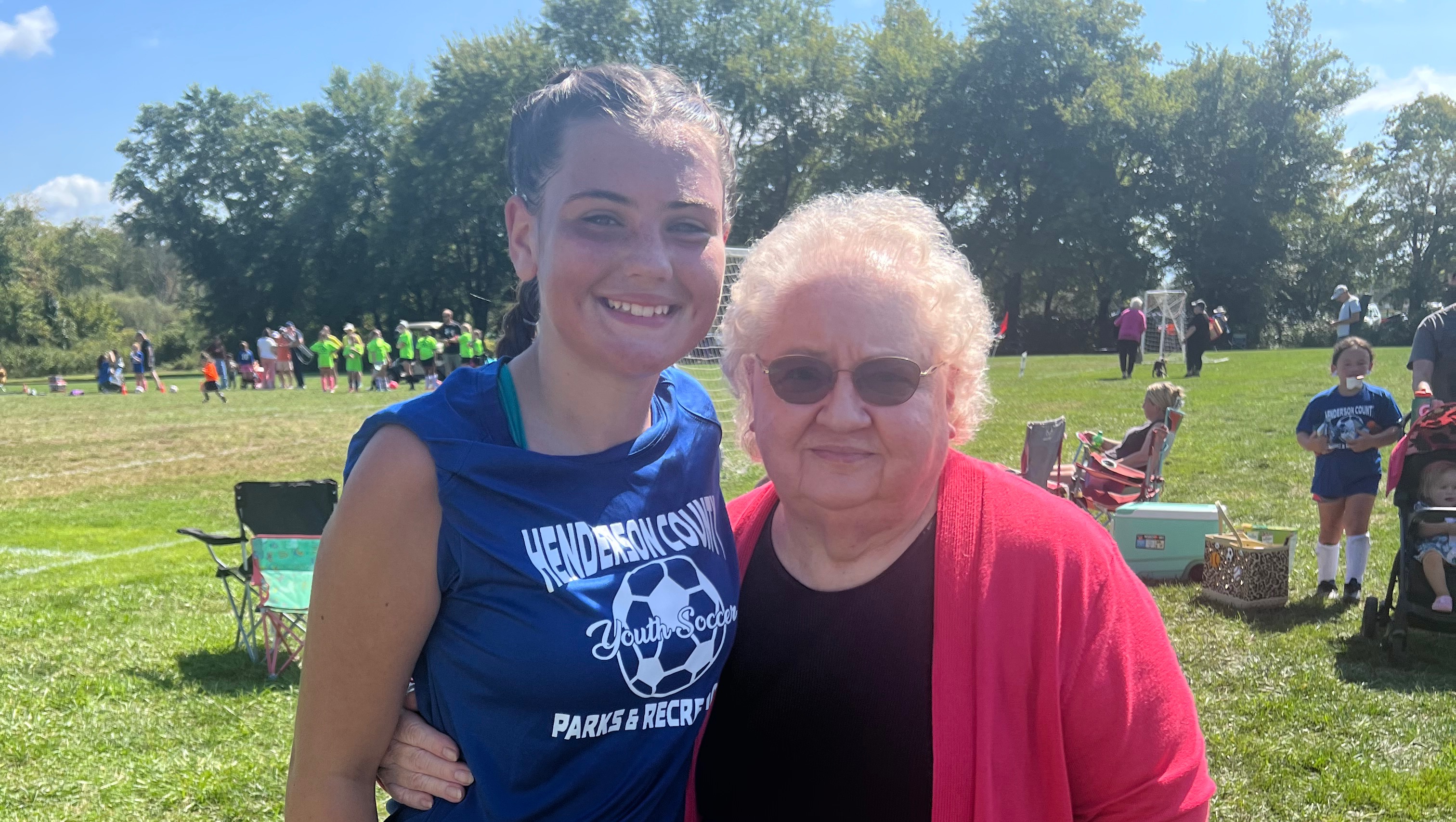 Fundraiser by Niki Long : Aid a Wonderful Soul in Need After Disaster