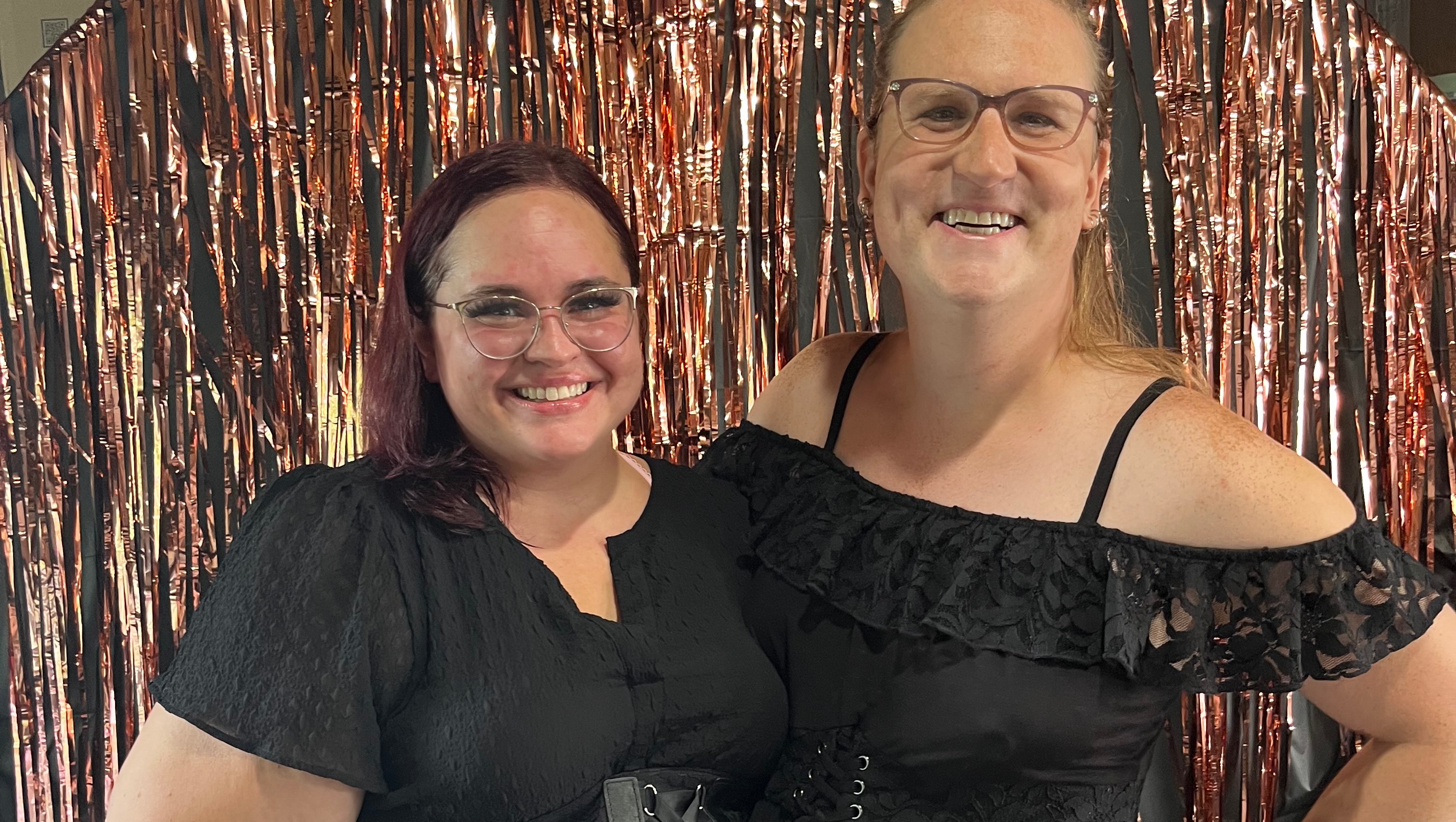 Fundraiser by Lindsey Rockey : Support Our Dream of Becoming Parents