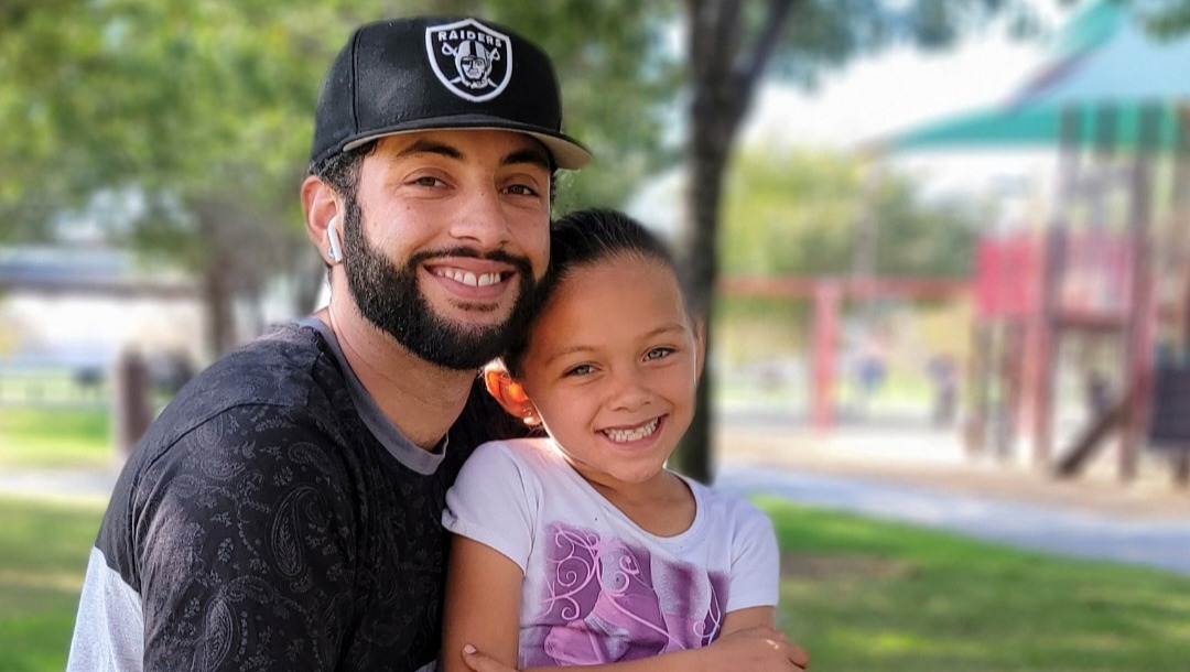 Fundraiser for Anthony Guillory by Tyrone Barnes : Honoring the memory ...