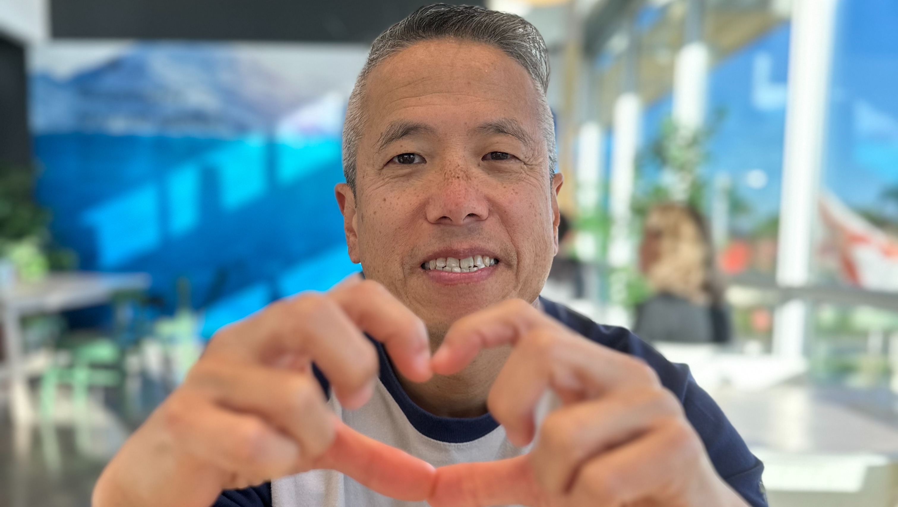 Fundraiser for Ada Chan by Alan Li : Honoring a Beautiful Soul, Daniel ...