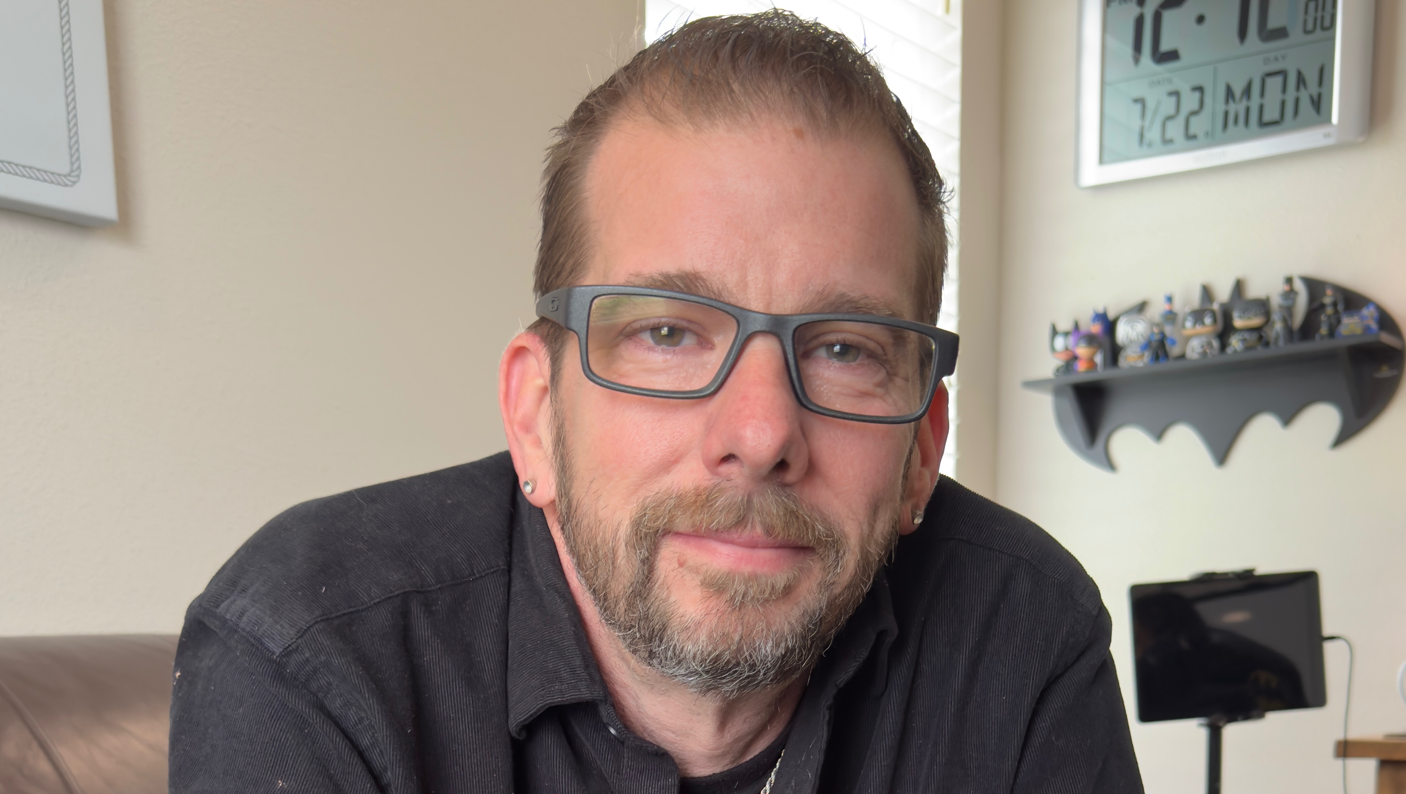 Fundraiser for Carrie Roark by Tyson Parker : Support for the Roark ...