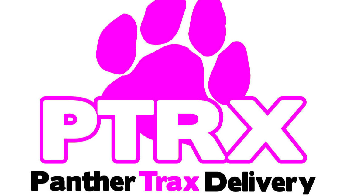 Fundraiser by Joel Bonner : Support PTRX Asheville Drivers After ... Fundraiser by Joel Bonner : Support PTRX Asheville Drivers After ...