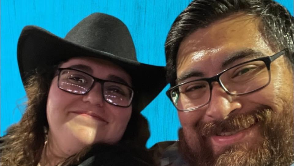 Fundraiser by Rebecca Hoskins : Honoring Jared: A Journey of Love and ...