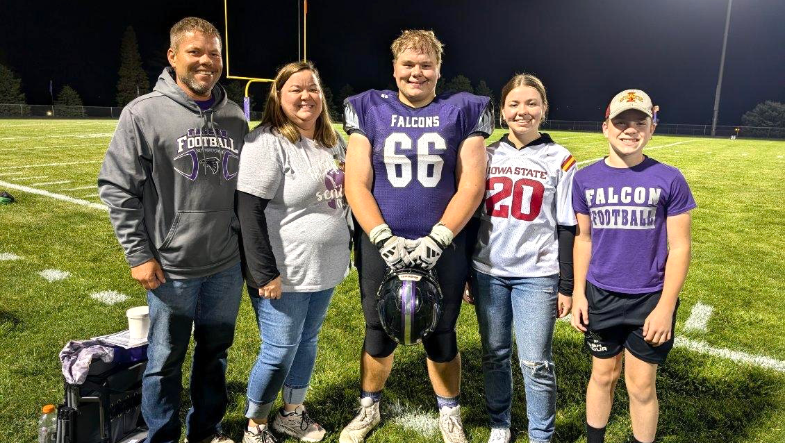 Fundraiser for Angela Taylor by Kayla Baker : Rally for Kayson: Your ...