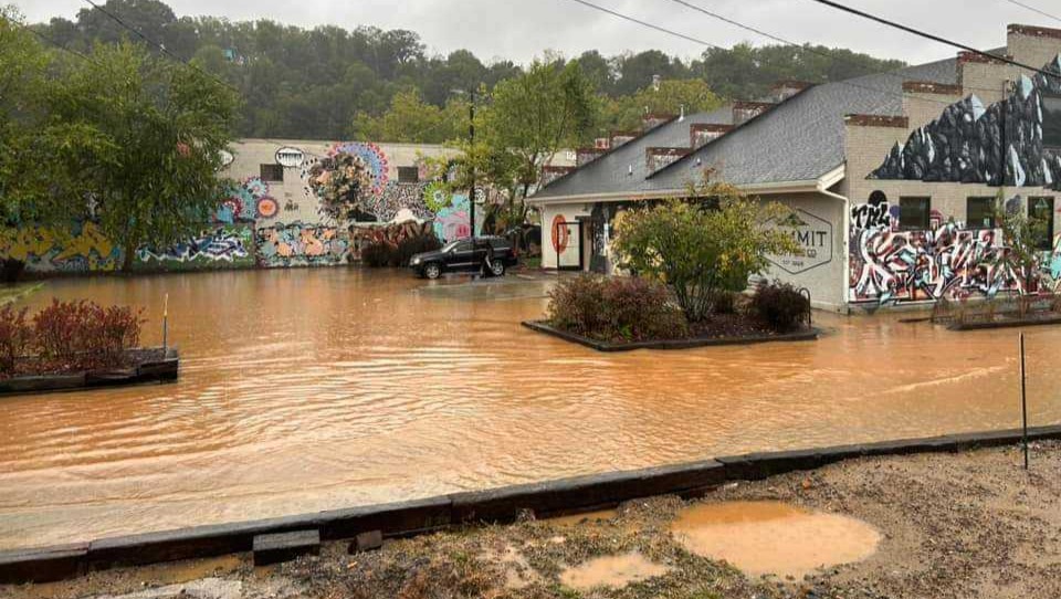 Fundraiser by Ashley Murphy : Help Ashley and Gabby Rebuild After ...