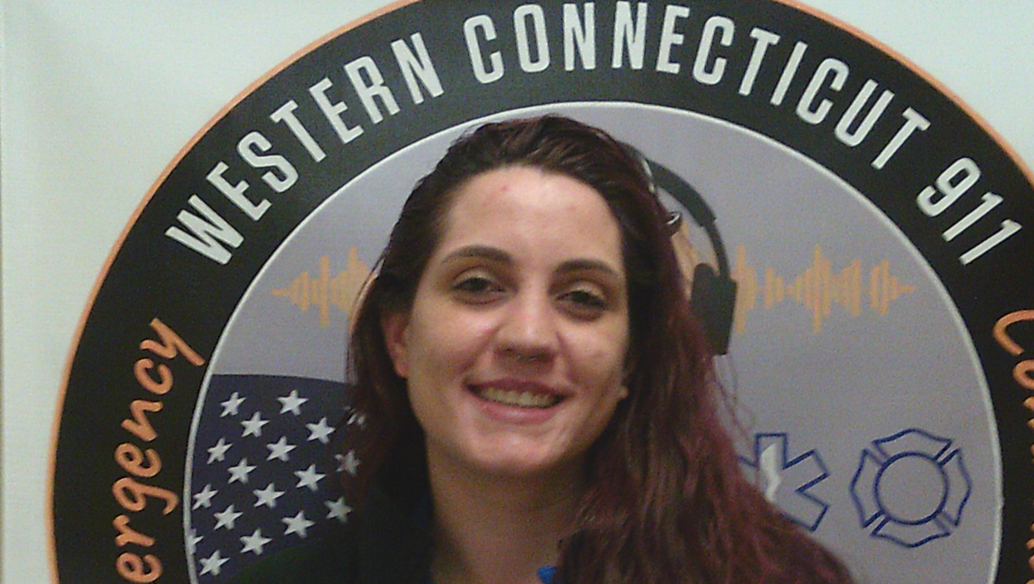 Fundraiser by Chris Strolin : Support Mariah and her family after house ...