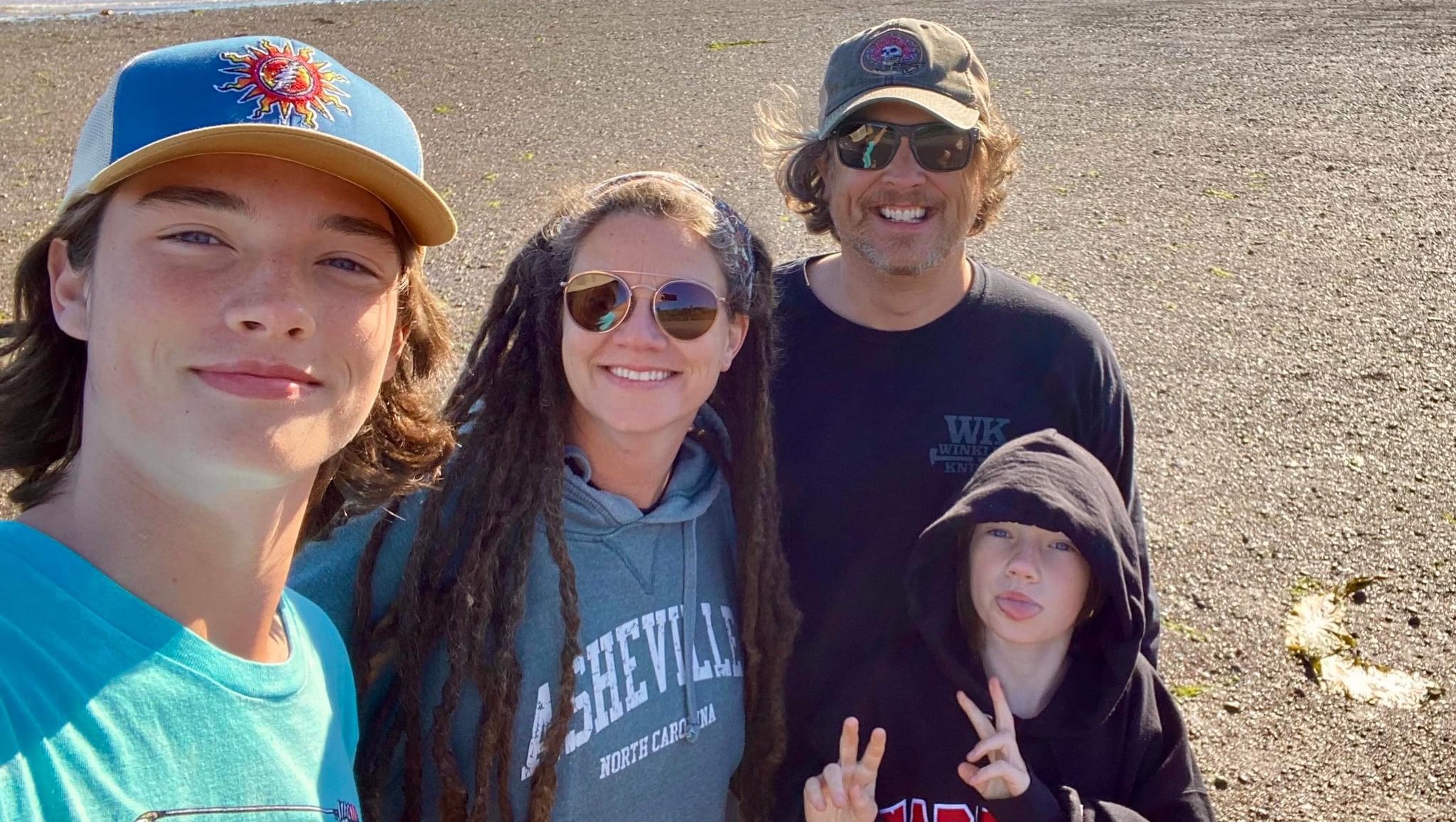 Fundraiser for Joanne Winkler by Meggan Mroz : Support the Winkler ...