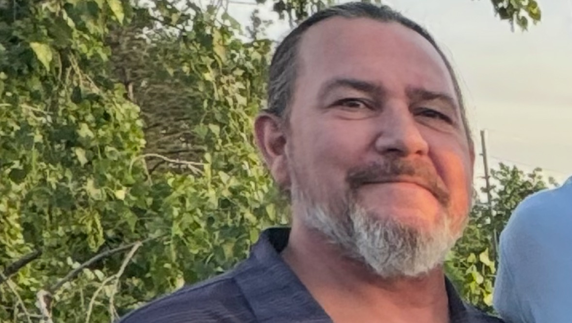 Fundraiser by Jack Rushlow : Honoring the Life and Memory of Vernon ...