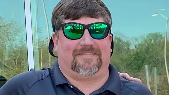 Fundraiser for Brandi West by Brent Stephens : Support Ryan's Recovery ...