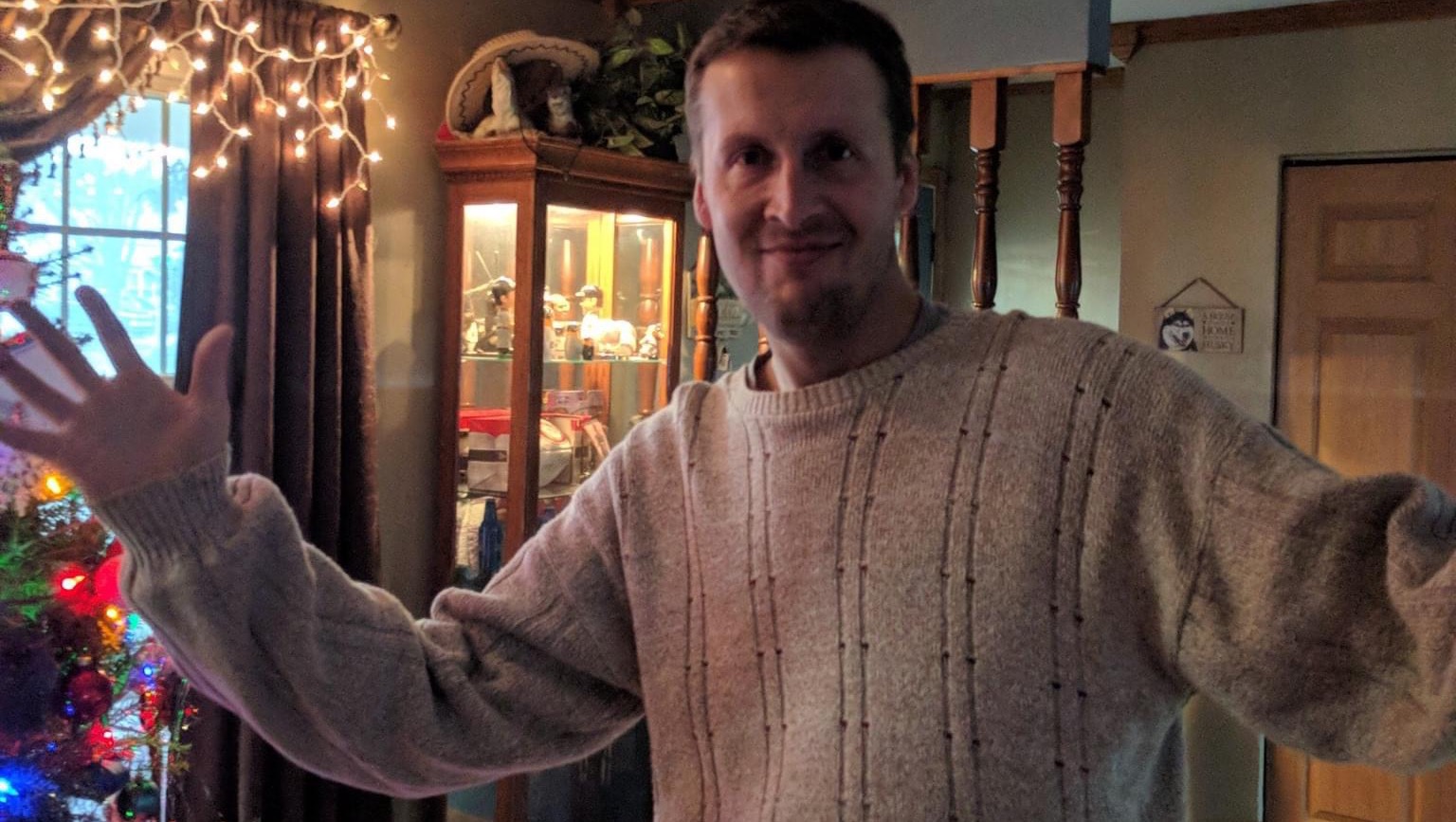 Fundraiser by Karen Courtney : In memory of life of Jeremy Knapp