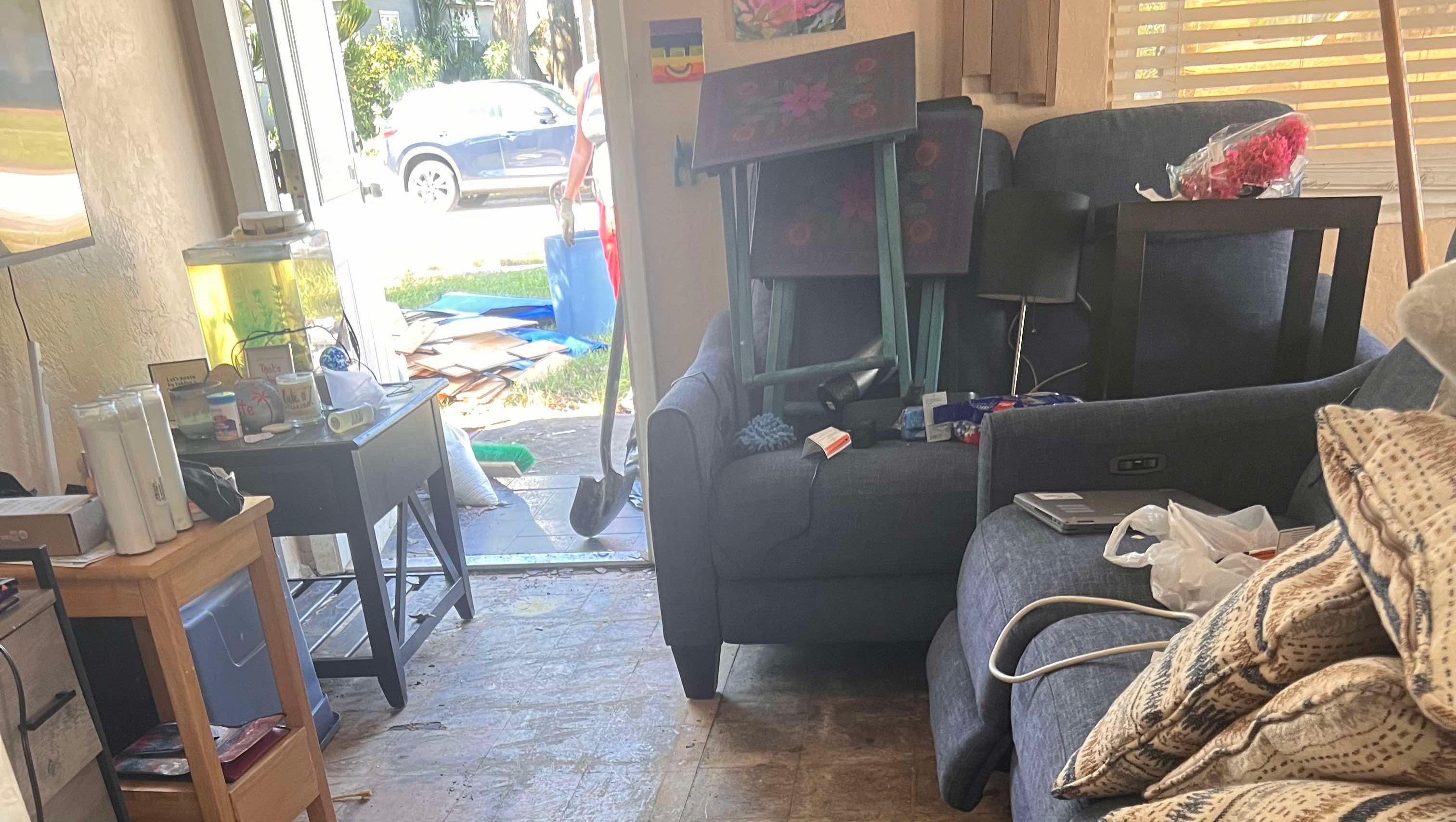 Fundraiser for Anna Winneker by Allie Eichler : Support Anna and Lily's ...