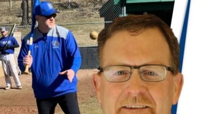 Fundraiser by Brian Granata : Aid for Coach Hucke's Family Displaced by ...