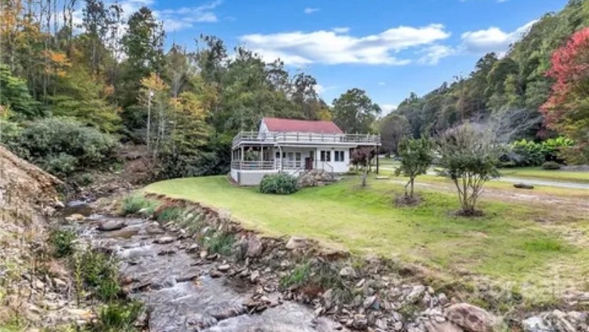 Fundraiser for Hope Rechea Nieuwstadt by Jill M Jackson : Empower Hope ...