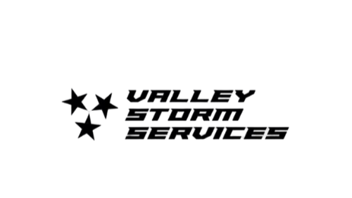 Fundraiser by Erica Campbell : Support Valley Storm Services' Hurricane ...