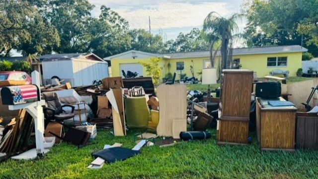 Fundraiser for Georgina Orozco by Norma Vargas-Suarez : Restore Hope ...