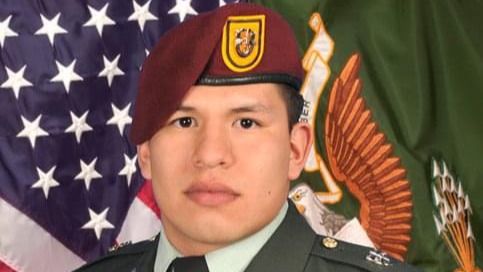 Fundraiser by Michael Silva : Honoring James: Support His Final Journey