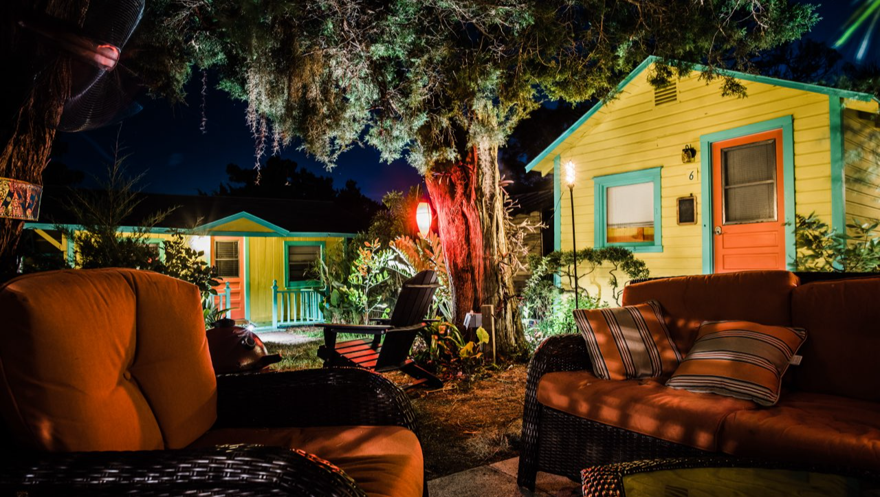 Fundraiser for Ian Maki by Shelagh Baird : Support Darrin and Ian's ...