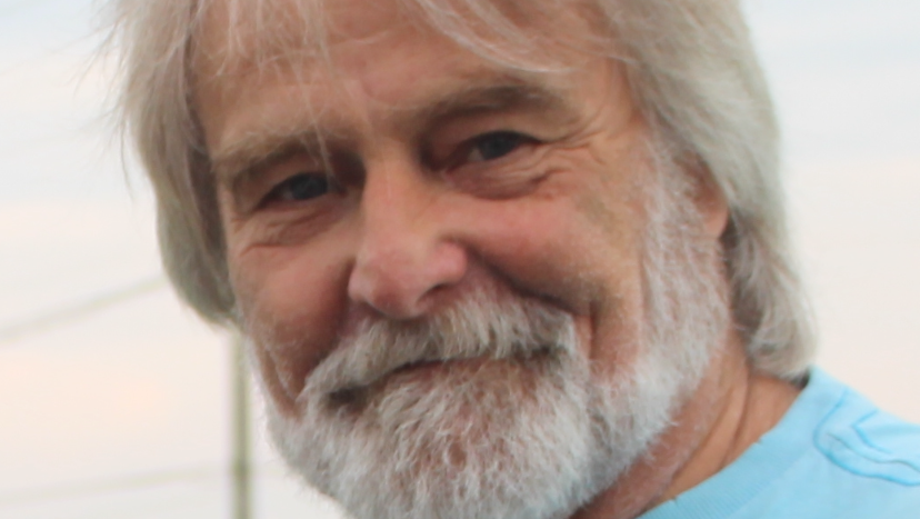 Fundraiser by Lacey Moore : Support Bill Howell's Memorial Service