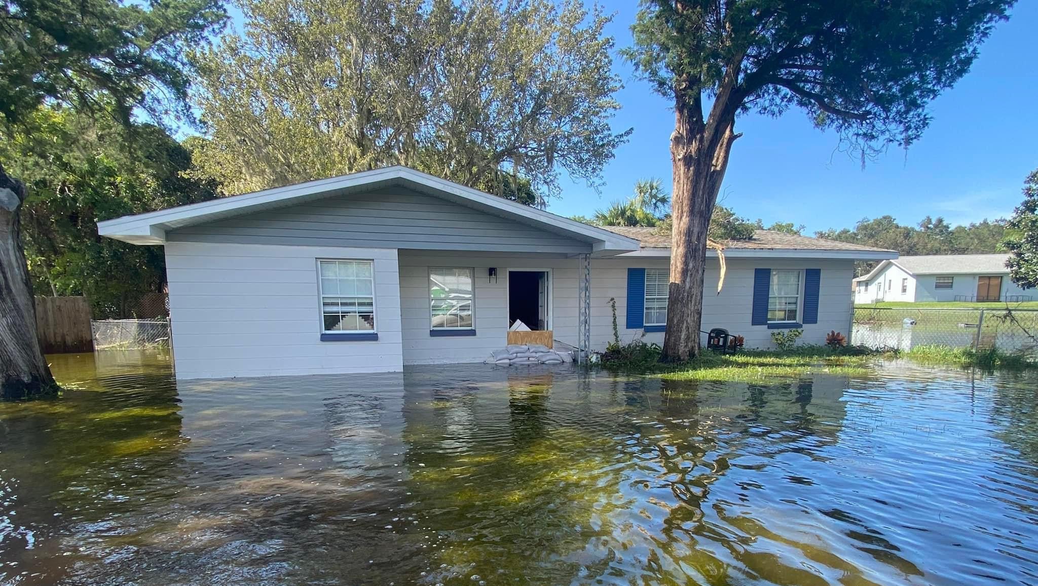 Fundraiser for Garrett Young by Natalie Young : Support Garrett and ...