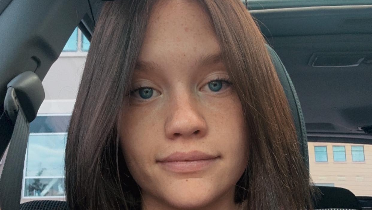 Fundraiser by Siobhan Sullivan : Support Taryn's Memorial: Celebrate ...