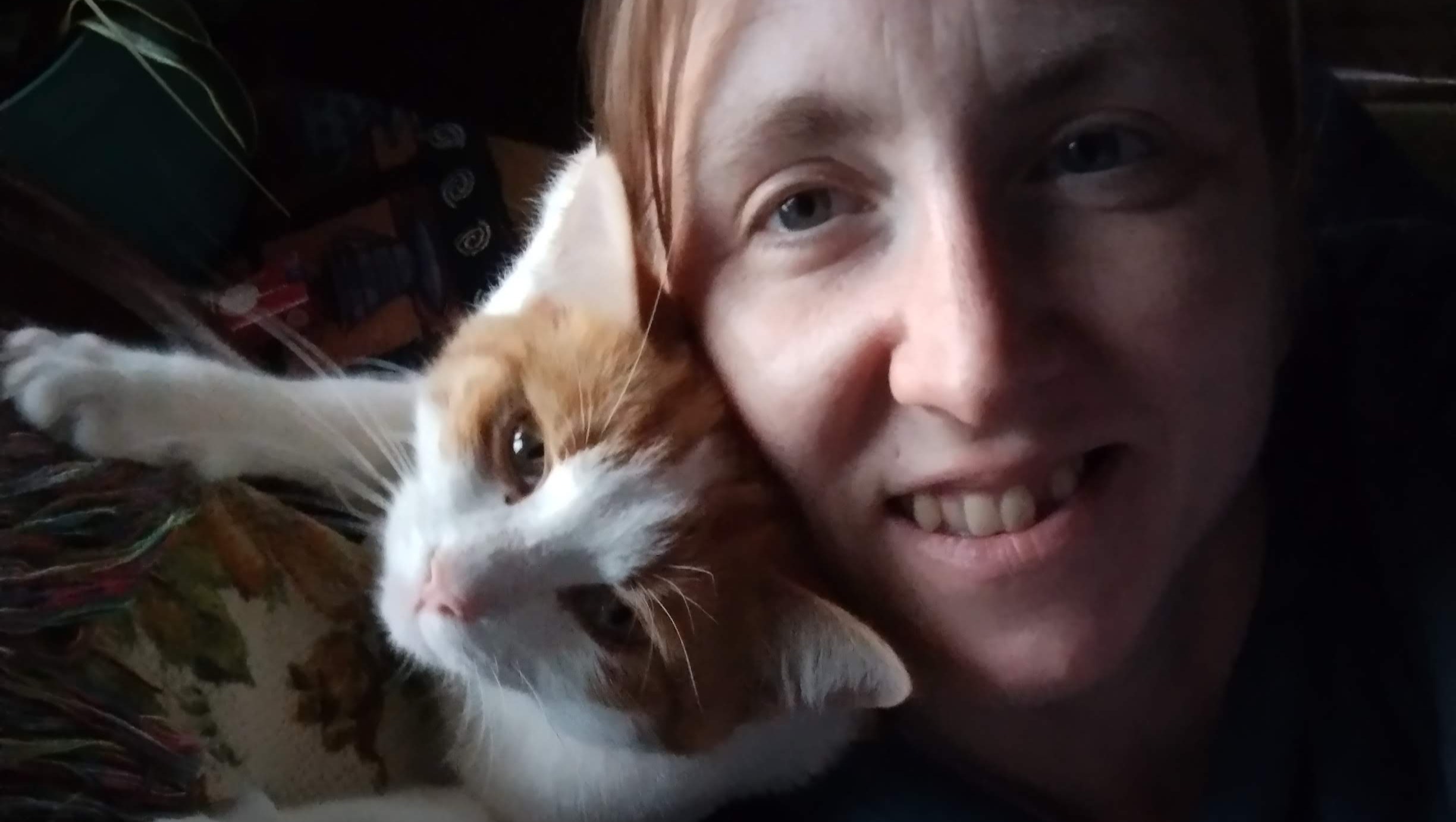 Fundraiser by Nicole Nelson : Support Nicole's Recovery Journey and Healing