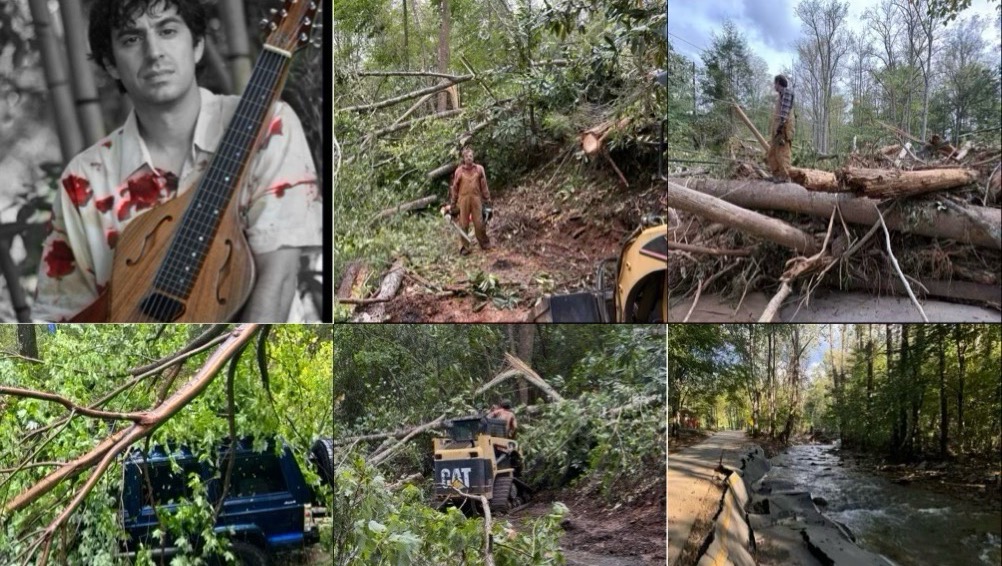 Fundraiser for William Cardine by Martina Cardine- Patrick : The ...