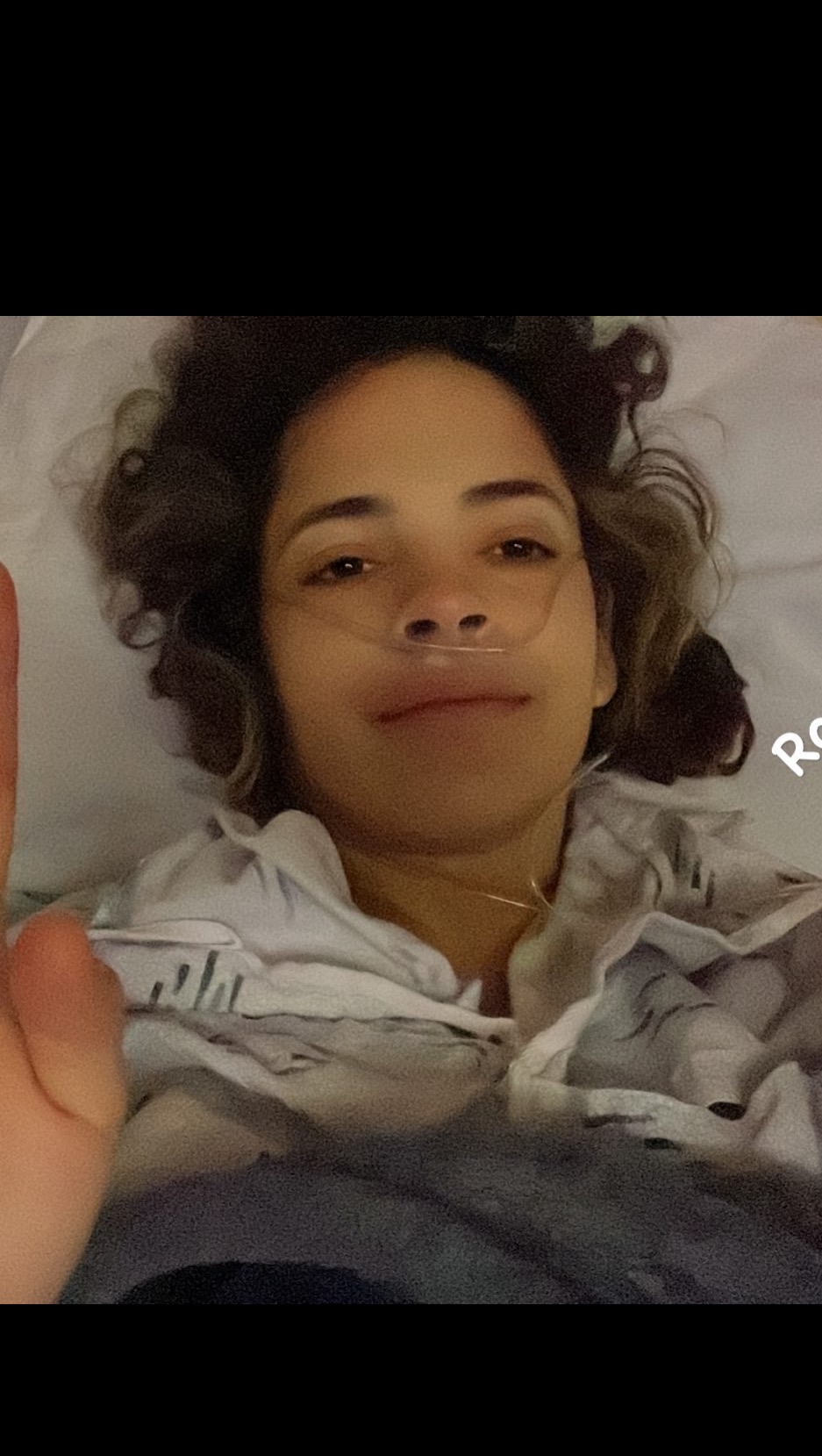 Fundraiser by Mirtea Nicole Diaz : Help Mirtea Diaz Diaz Get Life ...