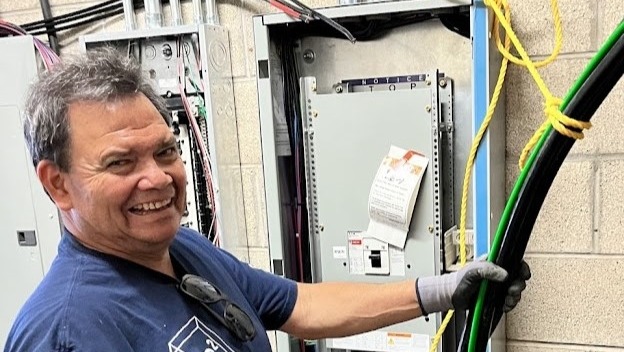 Fundraiser by Mike Sparks : Support Tim Torrez's Cancer Treatment Journey