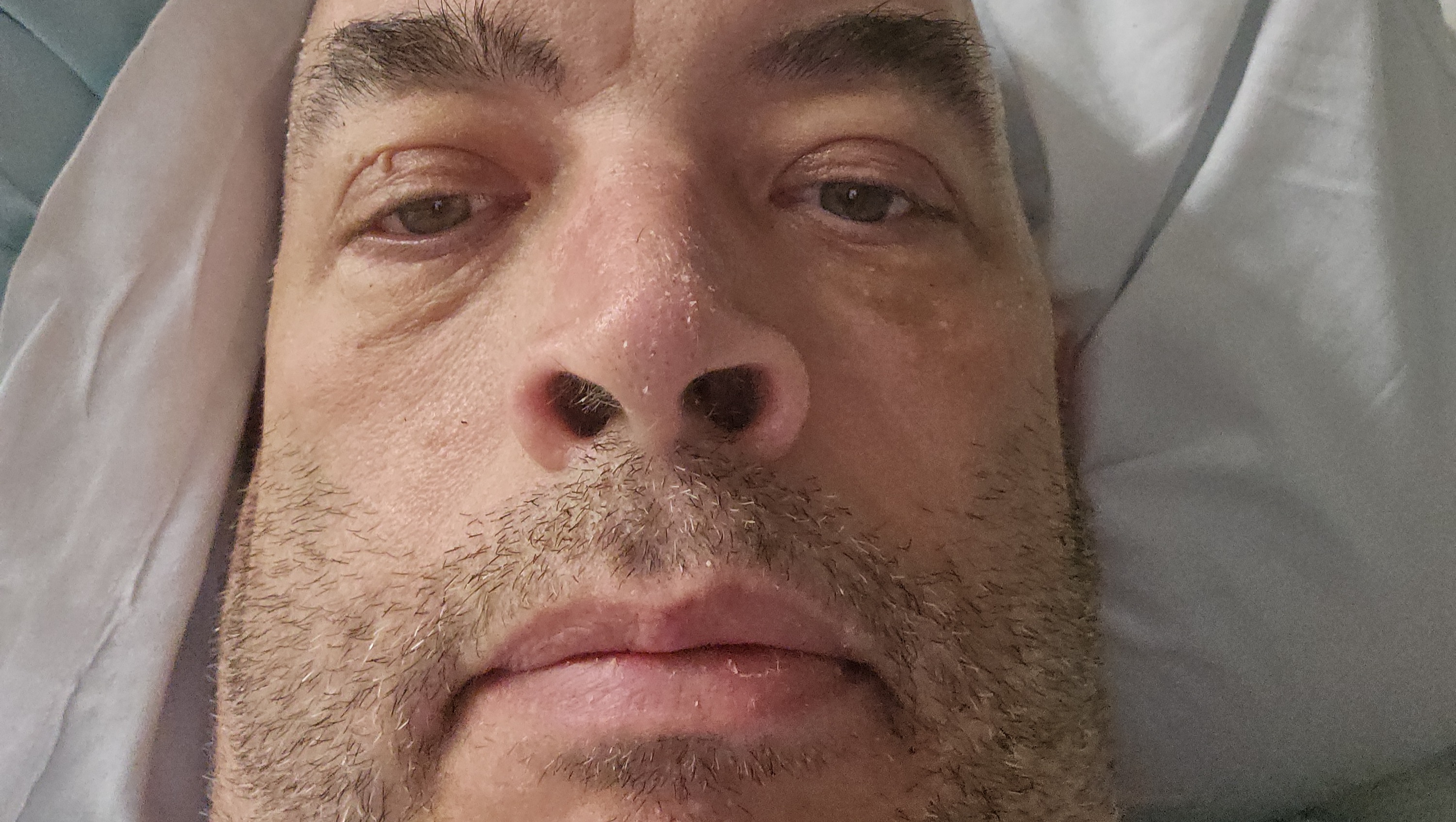 Fundraiser by Mark Davis : Help Mark Davis Heal and Recover