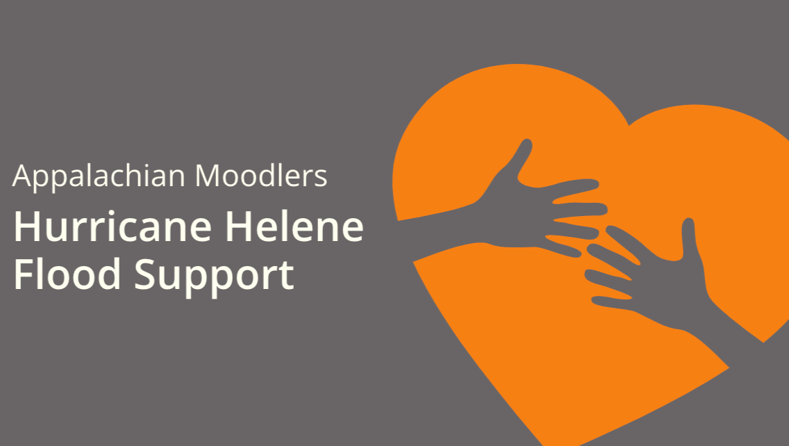 Fundraiser by Shalimar Anderson : Support Local Moodlers Rebuild After ...