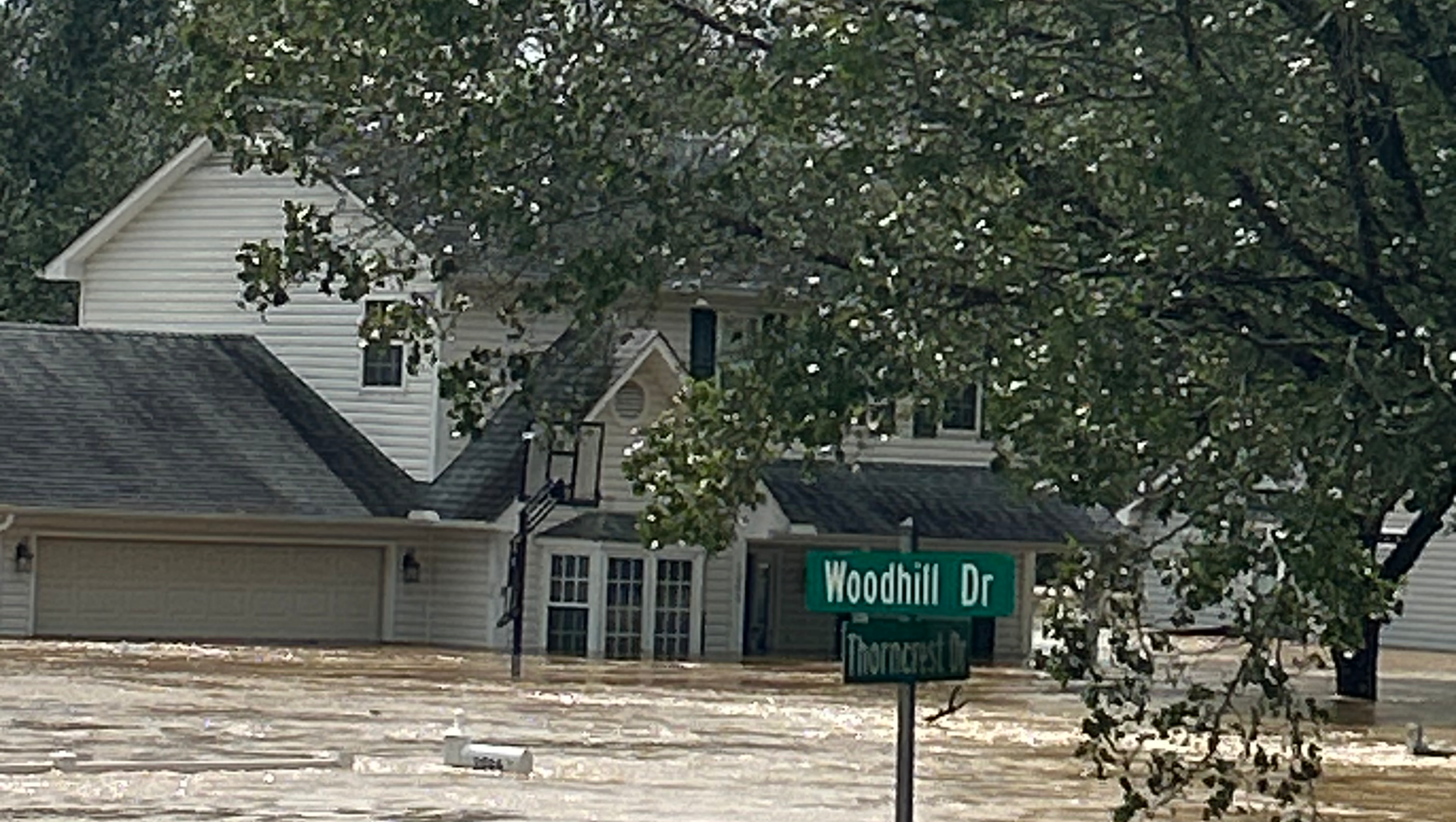 Fundraiser for Randy Whitson by Wesley Weeks : Recovery Support For The ...