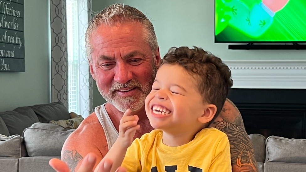 Fundraiser for Steve Duncan by Crystal Goodlett : Help Steve Duncan ...