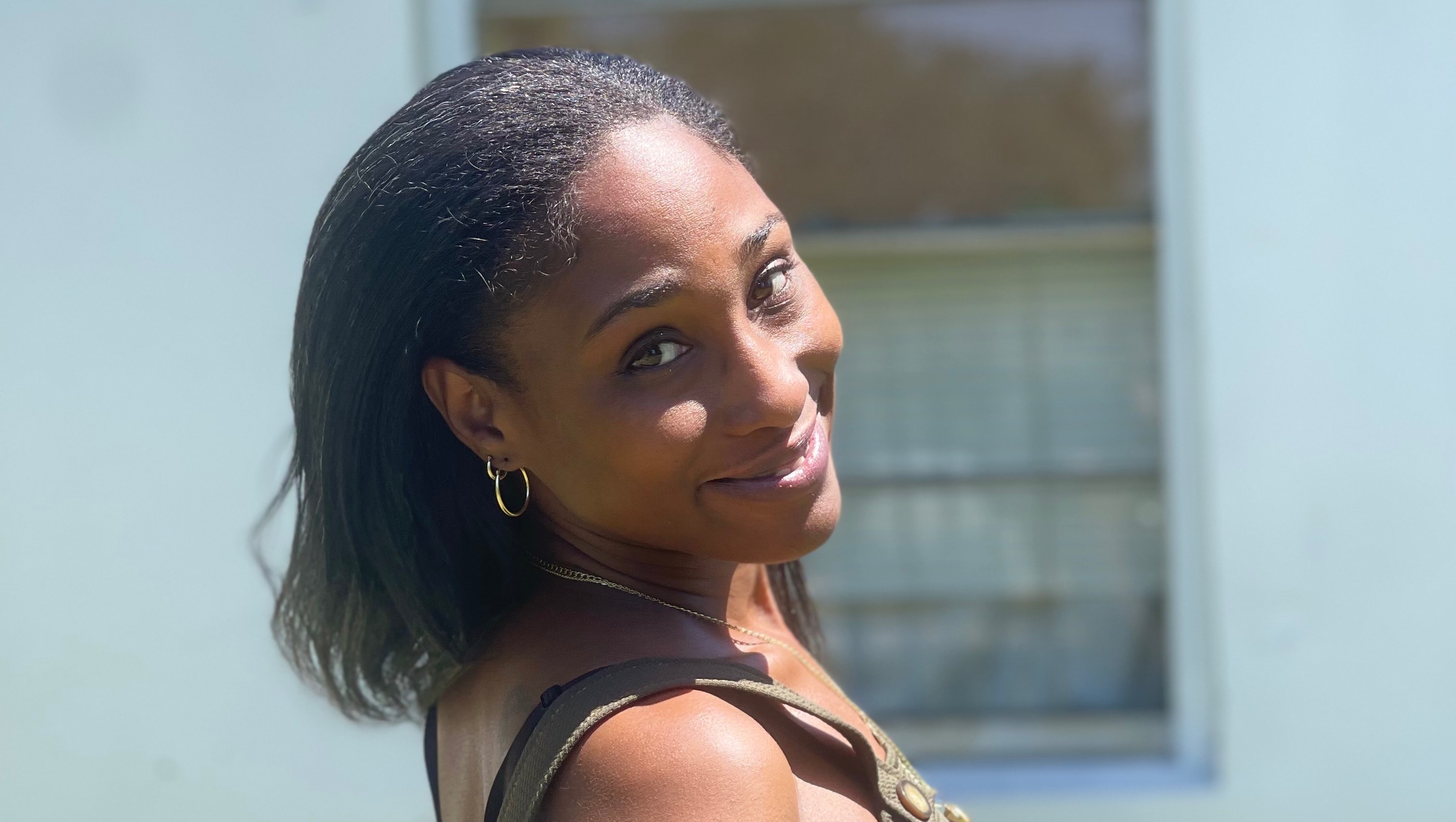 Fundraiser by Markayla Plaza : To Support Doris Black’s Family in Tragedy