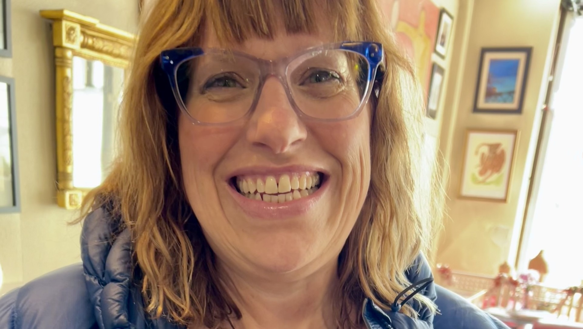 Fundraiser for Eric Ohm by Emily Winter : Support Jody Paschke-Ohm's ...