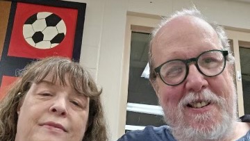 Fundraiser for Teresa Houk by Catherine Hooper : Help Rebuild Lives ...