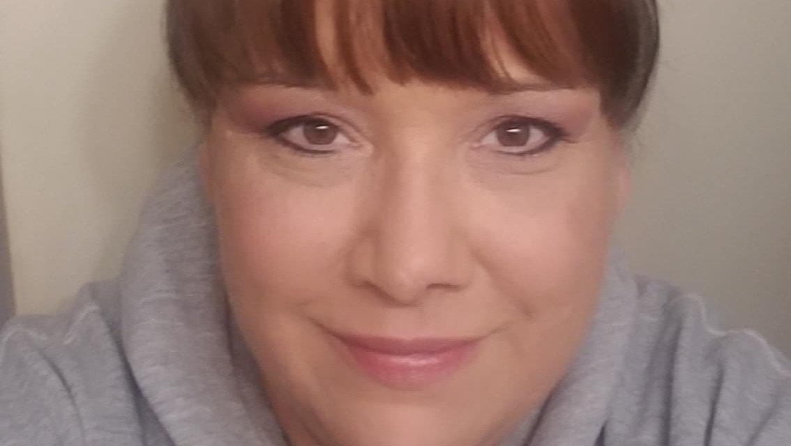 Fundraiser by Kayla Whitlock : Support for Funeral Expenses for Shelly Been