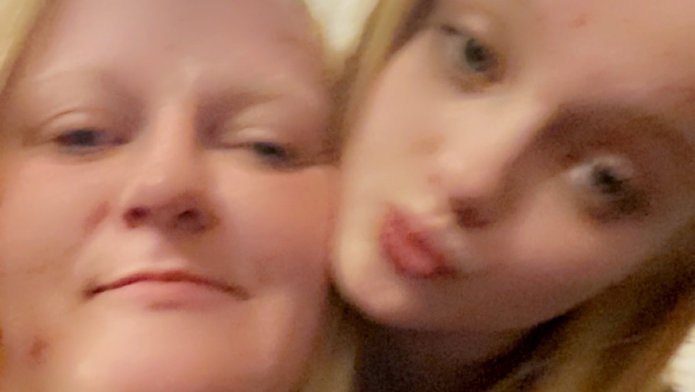 Fundraiser by Madison Springer : Donate to stand with stephenie’s ...