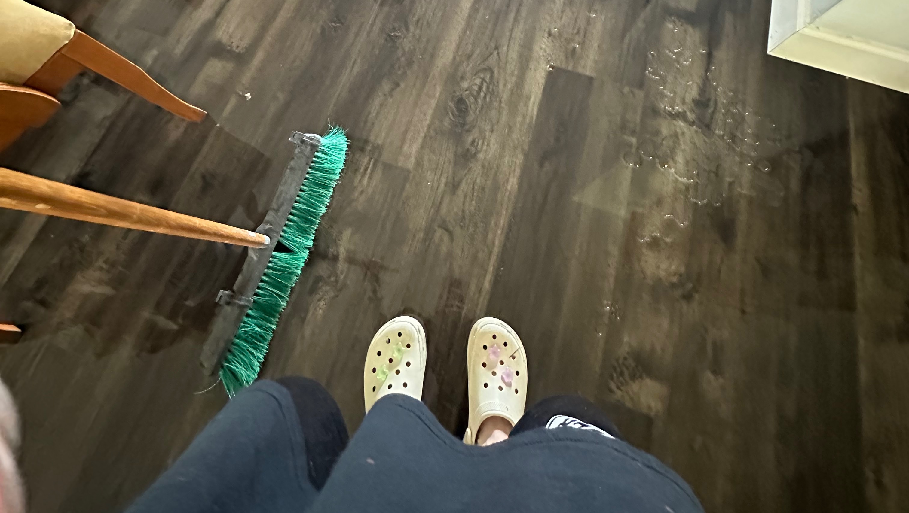 Fundraiser for Rachel Hagberg by Mindy Howell : Help Rachel and their ...