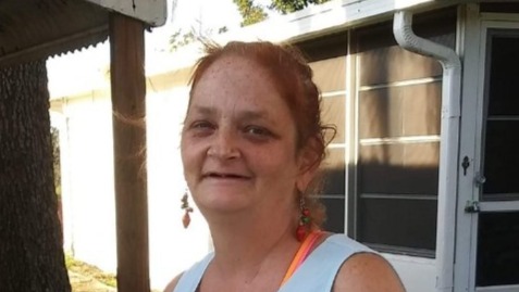 Fundraiser by Timothy Hampton : Help Us Remember a Beautiful Soul Erica