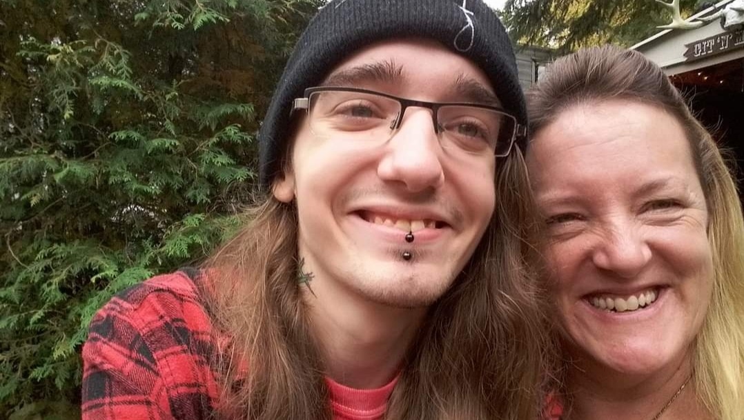 Fundraiser by Hayley Redman : Ray Robinson