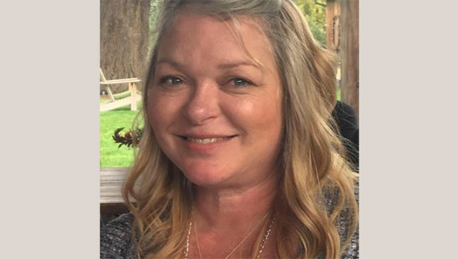 Fundraiser for Brianna Tawney by Theresa Christiansen : Dawn Doyle