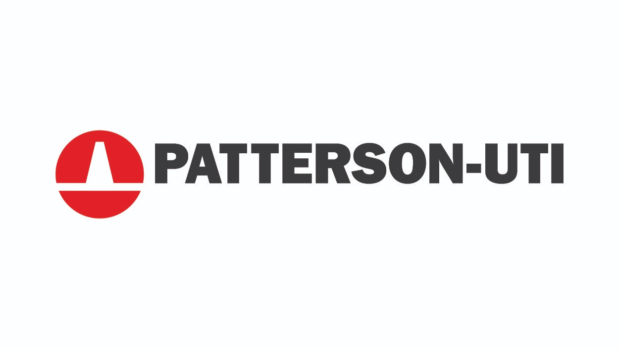 Fundraiser by Patterson UTI : Patterson-UTI Hurricane Helene Relief Fund