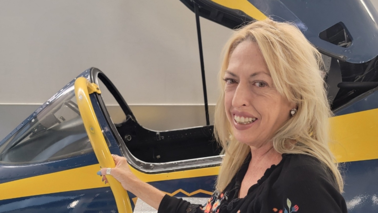 Fundraiser for Patrick George by Dena Alessi-Bowden : Support Amy ...