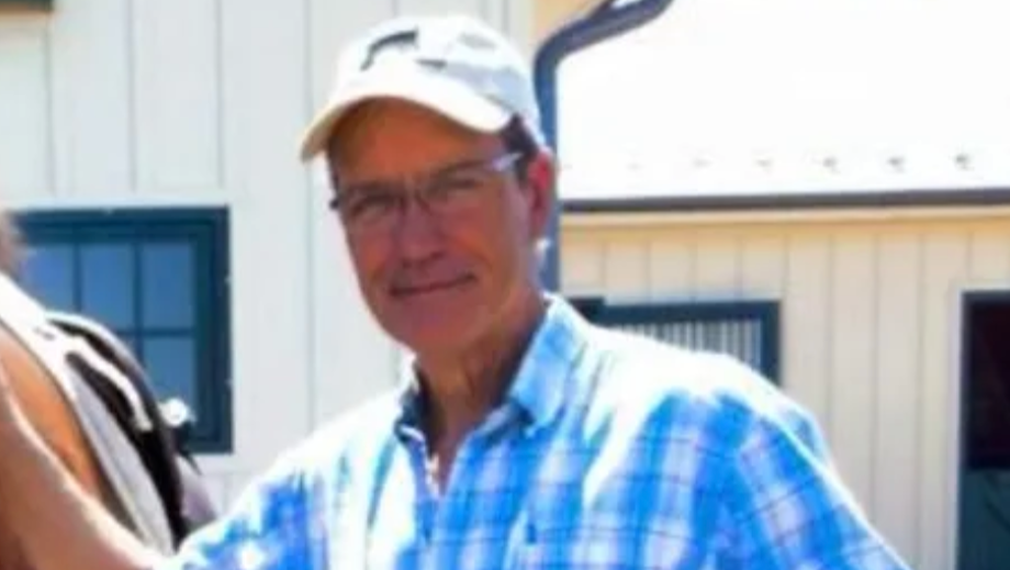 Fundraiser for Diane Casey by Suzanne Liscouski : Support Maurice ("Tim") Casey's Recovery Journey