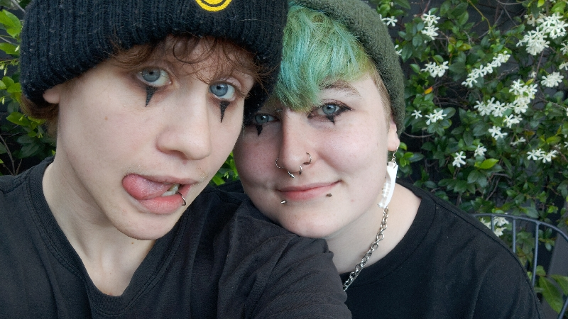 Fundraiser by Moss Finn : Moss's Wheelchair Fund