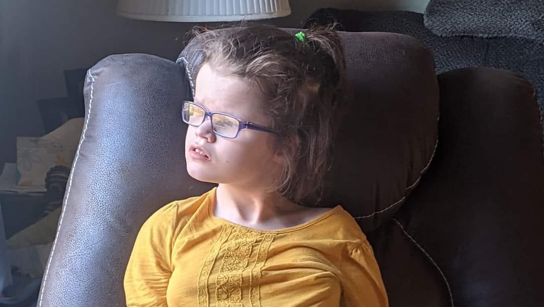 Fundraiser for Susan Hrdlicka by Michelle Birch Ritter : Help Kaitlynn ...