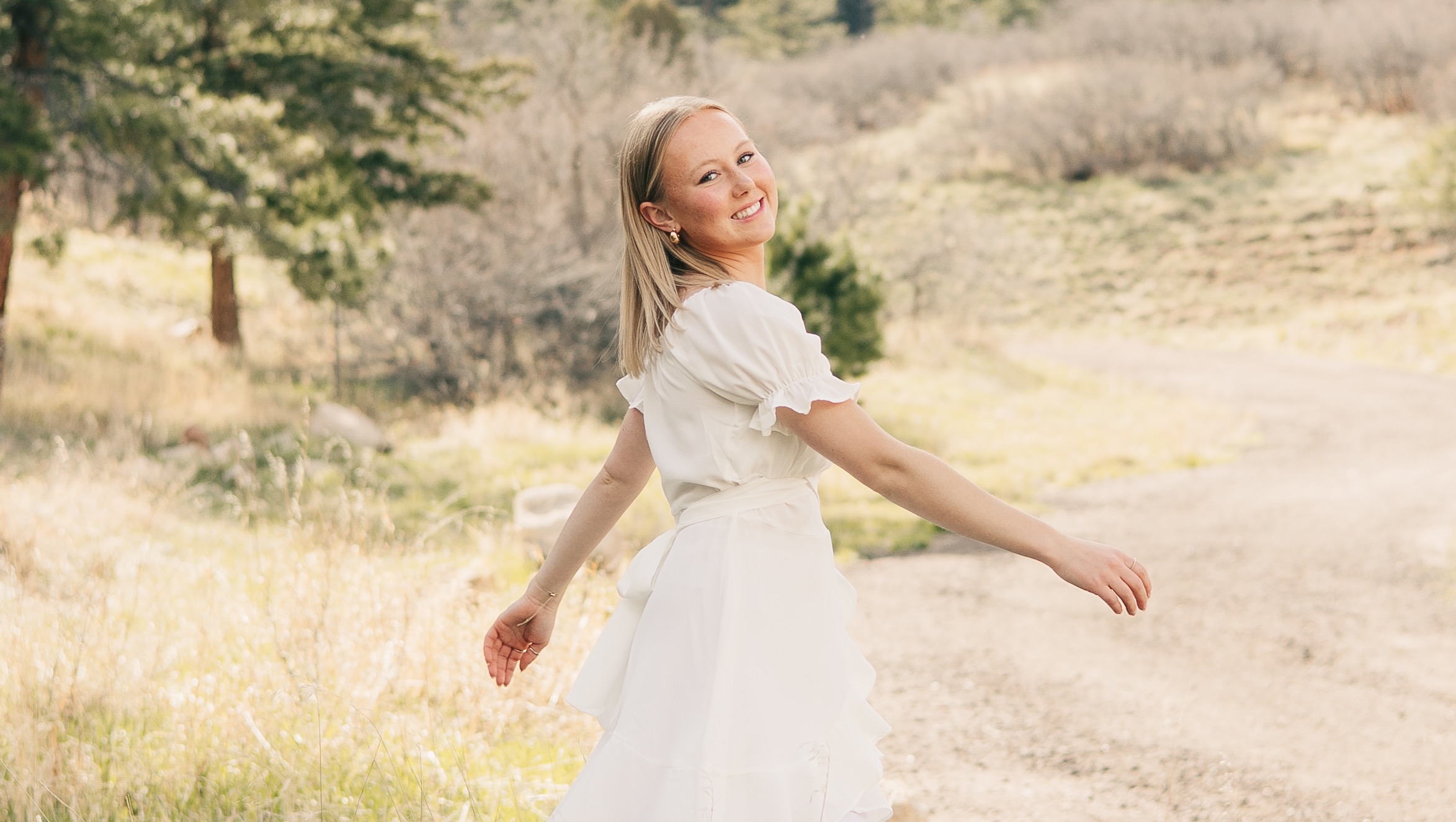 Fundraiser by Mandy McNulty : Support Mandy’s Trip to Washington, DC