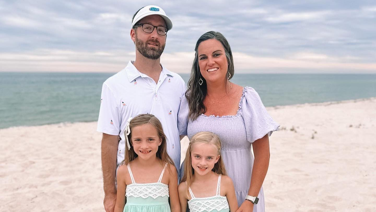 Fundraiser for Kelli Daniels by Corinne Booth-Walter and Somer Podesta ...