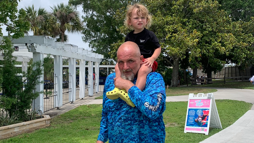 Fundraiser for Madison King by Kaylee Walker : The memorial of Jerry Snider